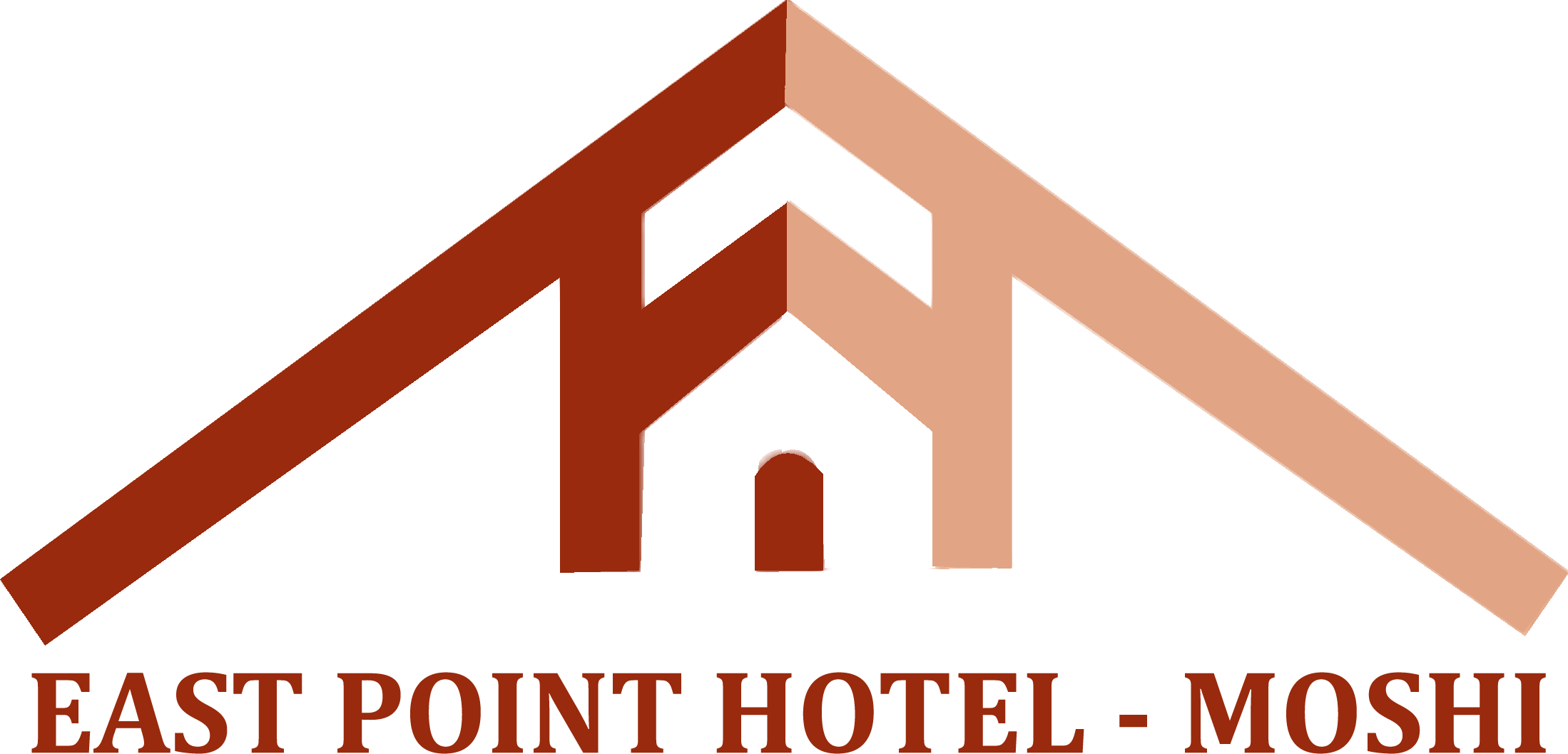 Home - EastPoint Hotel